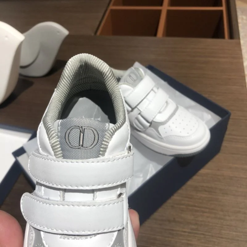 Cut-rate CHRISTIAN DIOR SHOES