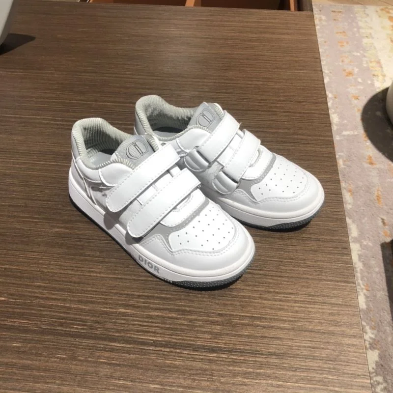 Cut-rate CHRISTIAN DIOR SHOES