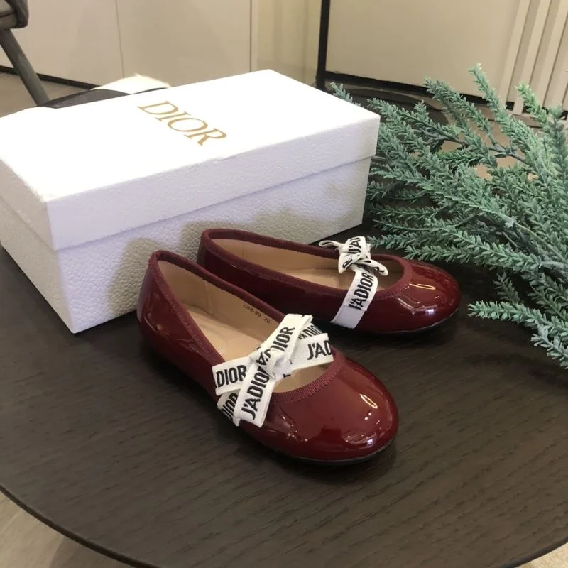 Legit CHRISTIAN DIOR SHOES