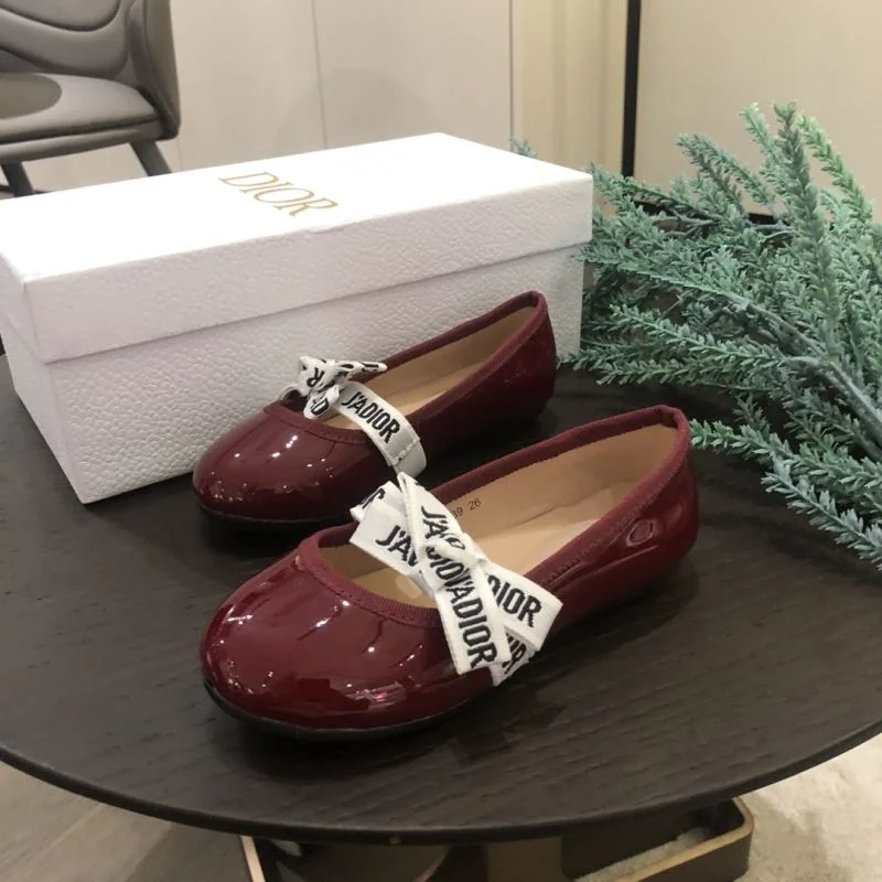Legit CHRISTIAN DIOR SHOES