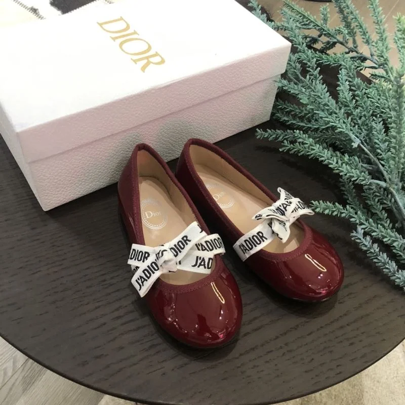 Legit CHRISTIAN DIOR SHOES