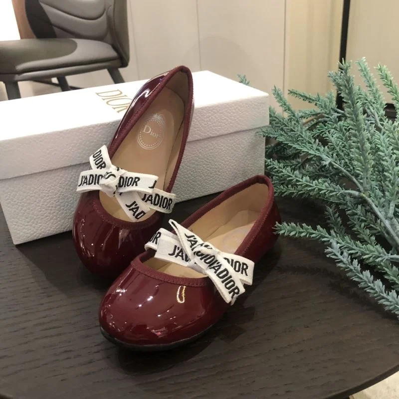 Legit CHRISTIAN DIOR SHOES