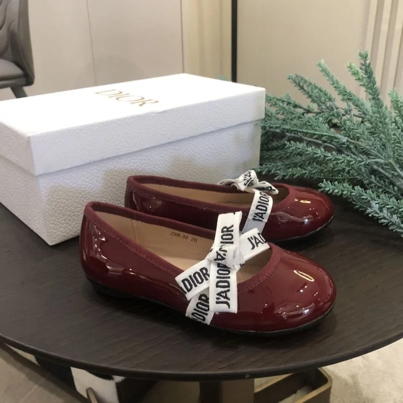 Legit CHRISTIAN DIOR SHOES