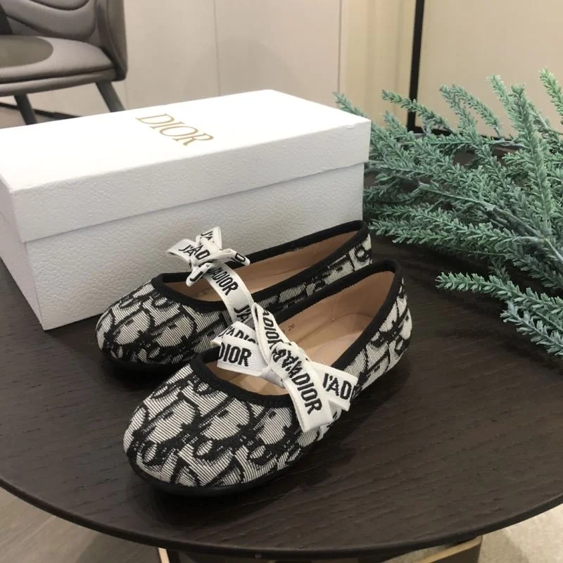OEM CHRISTIAN DIOR SHOES