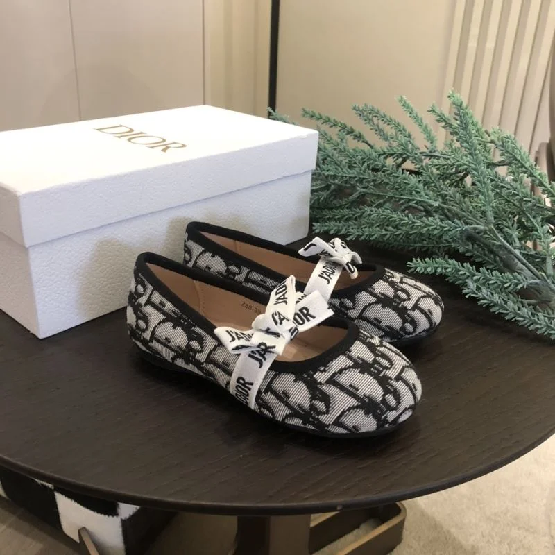 OEM CHRISTIAN DIOR SHOES