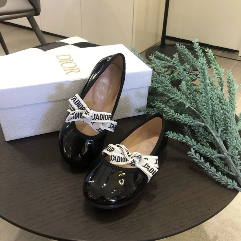 Bargain CHRISTIAN DIOR SHOES
