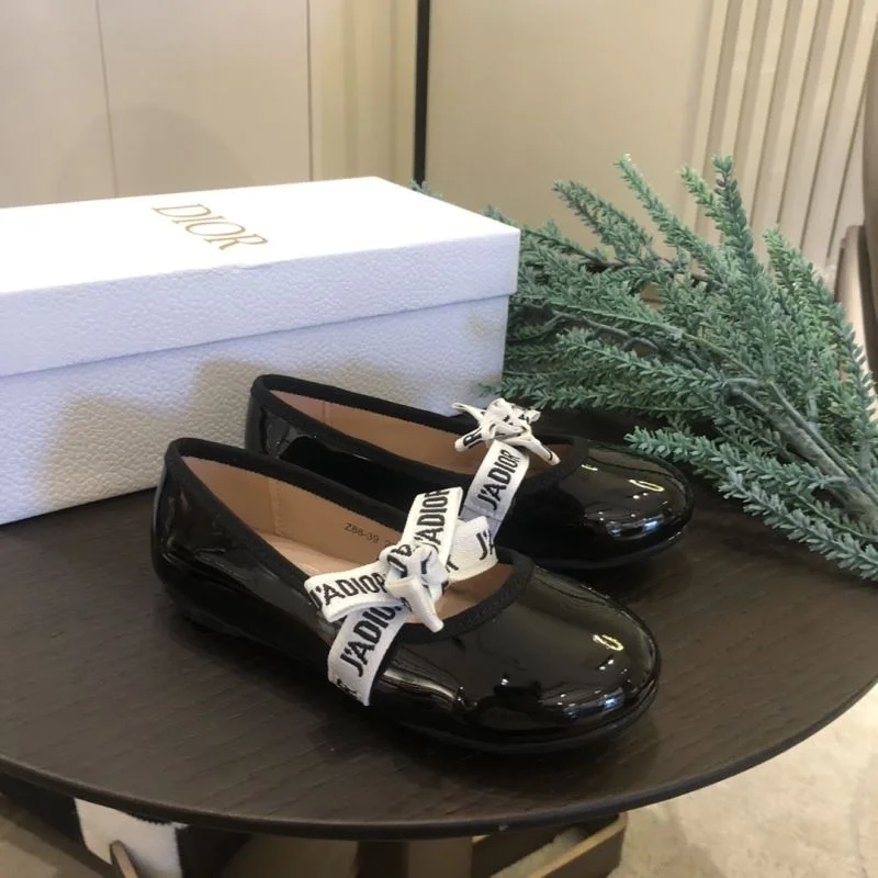 Bargain CHRISTIAN DIOR SHOES