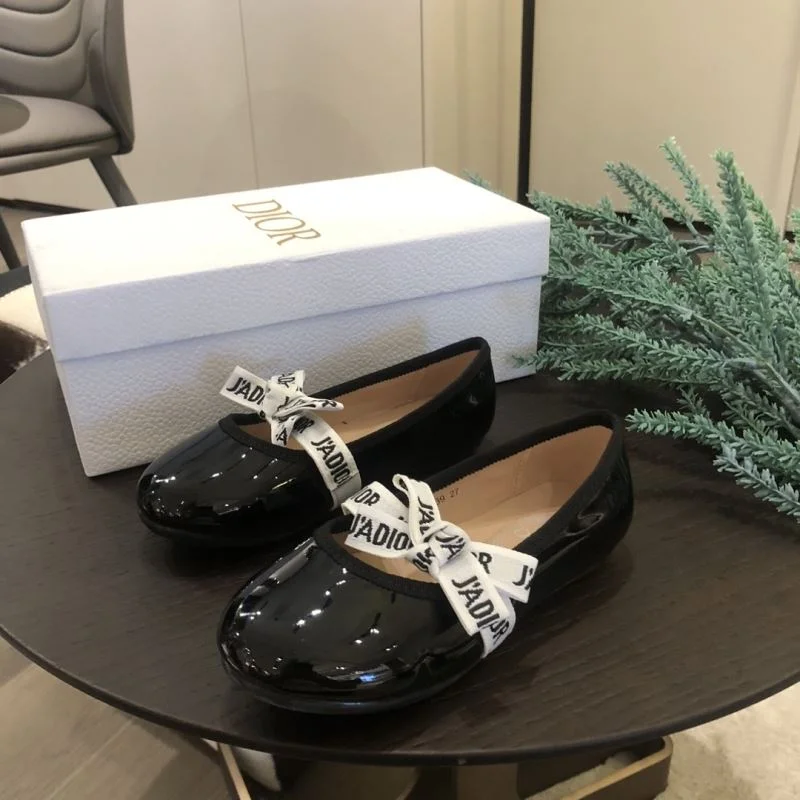 Bargain CHRISTIAN DIOR SHOES