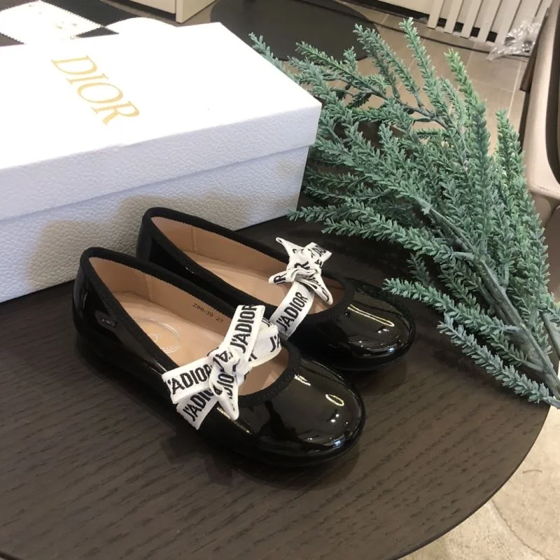 Bargain CHRISTIAN DIOR SHOES