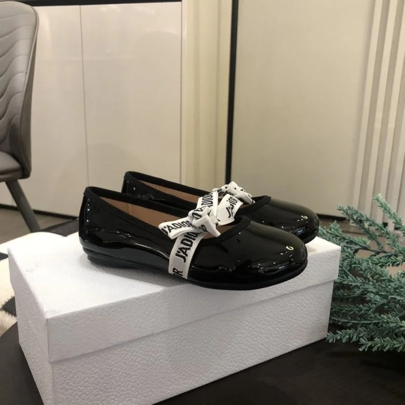 Bargain CHRISTIAN DIOR SHOES