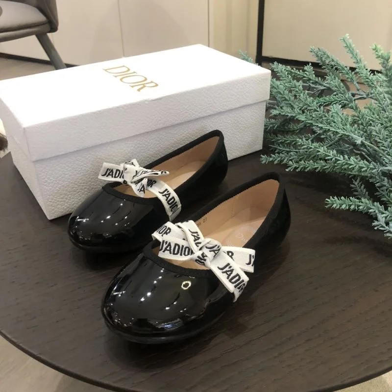 Bargain CHRISTIAN DIOR SHOES