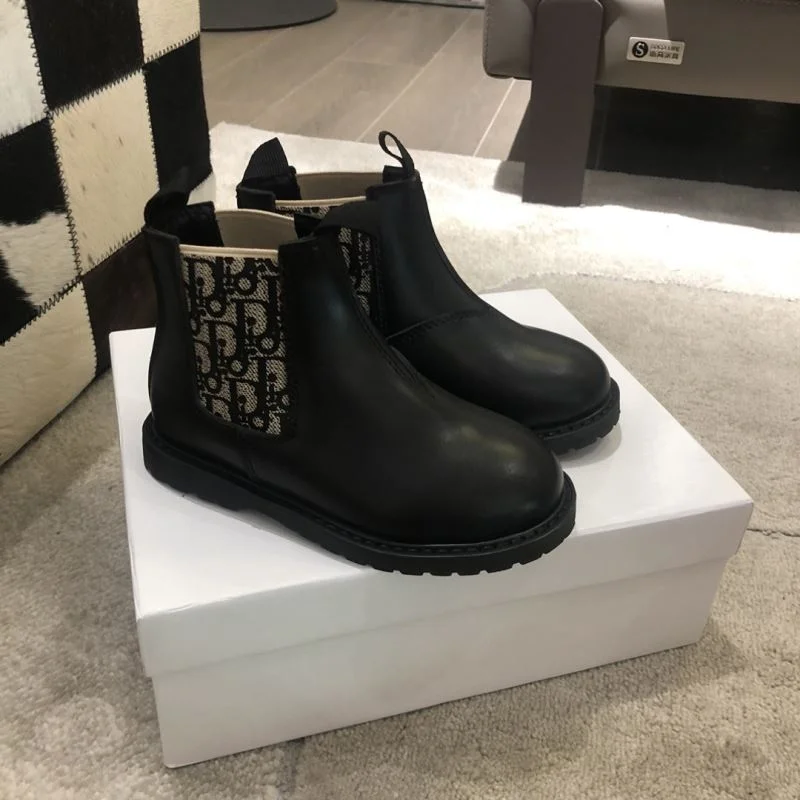 Cut-rate CHRISTIAN DIOR SHOES