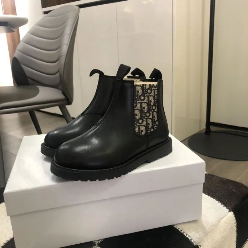 Cut-rate CHRISTIAN DIOR SHOES