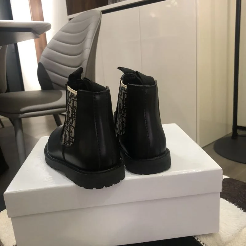 Cut-rate CHRISTIAN DIOR SHOES