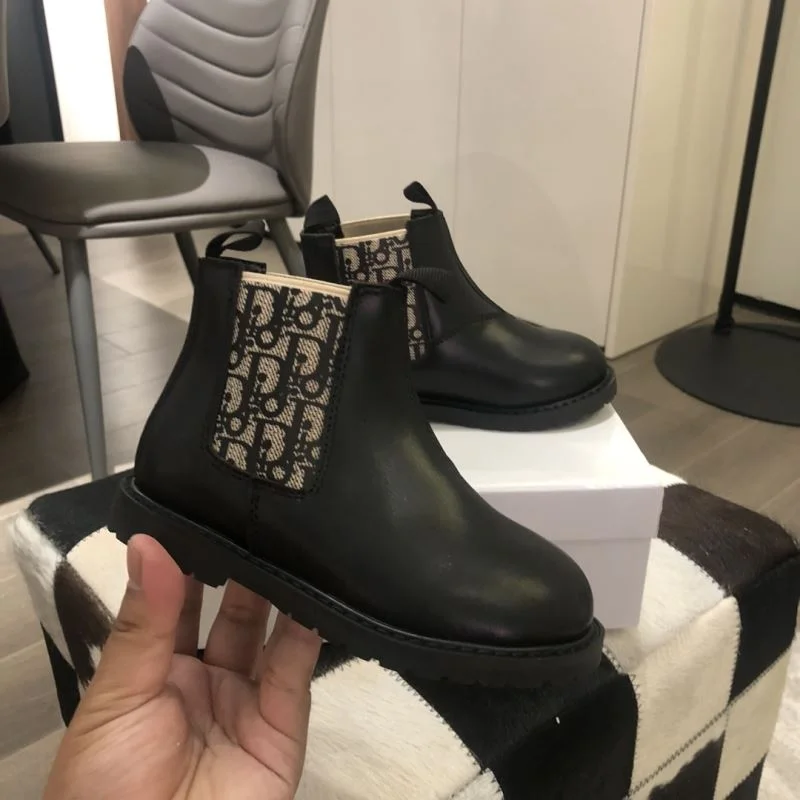 Cut-rate CHRISTIAN DIOR SHOES