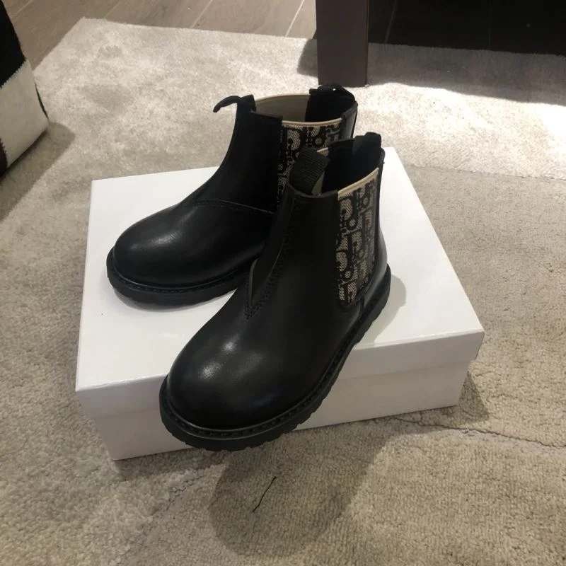 Cut-rate CHRISTIAN DIOR SHOES