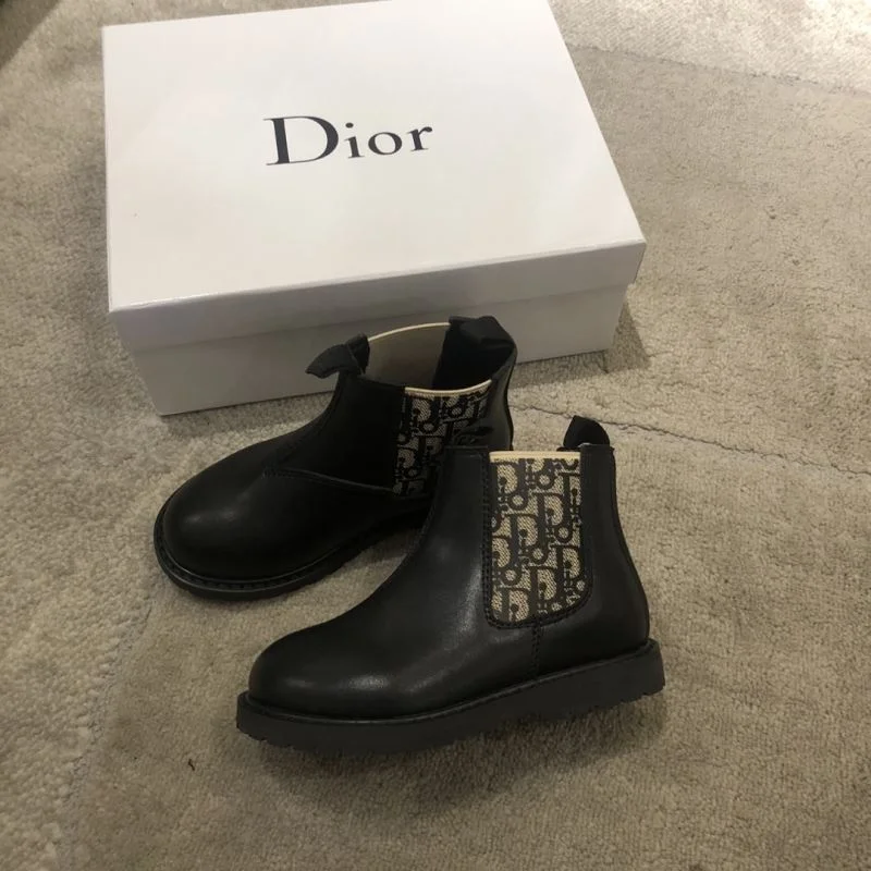 Cut-rate CHRISTIAN DIOR SHOES