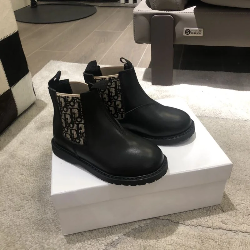 Cut-rate CHRISTIAN DIOR SHOES