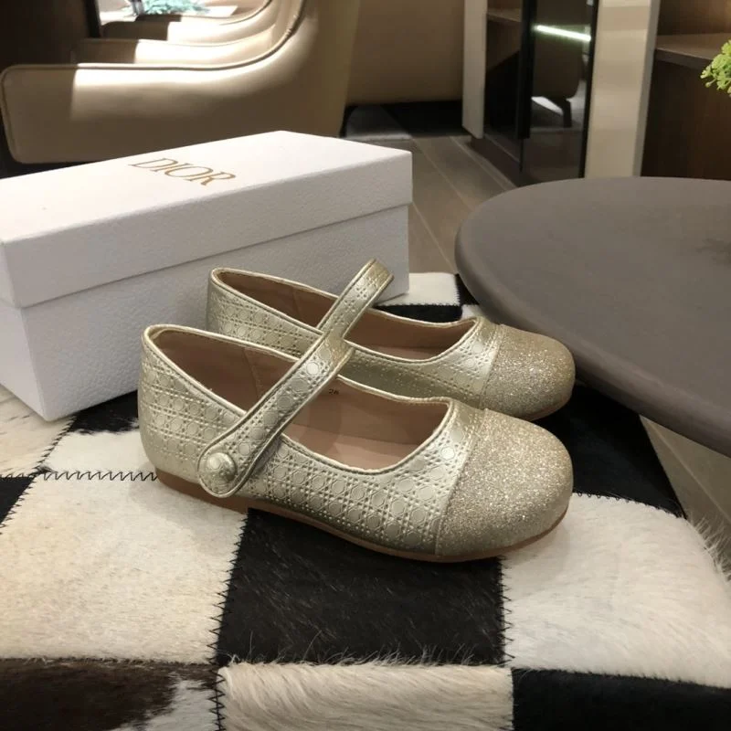Discounted CHRISTIAN DIOR SHOES