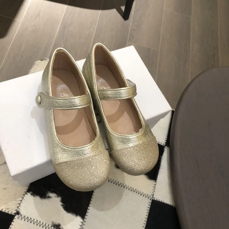 Discounted CHRISTIAN DIOR SHOES