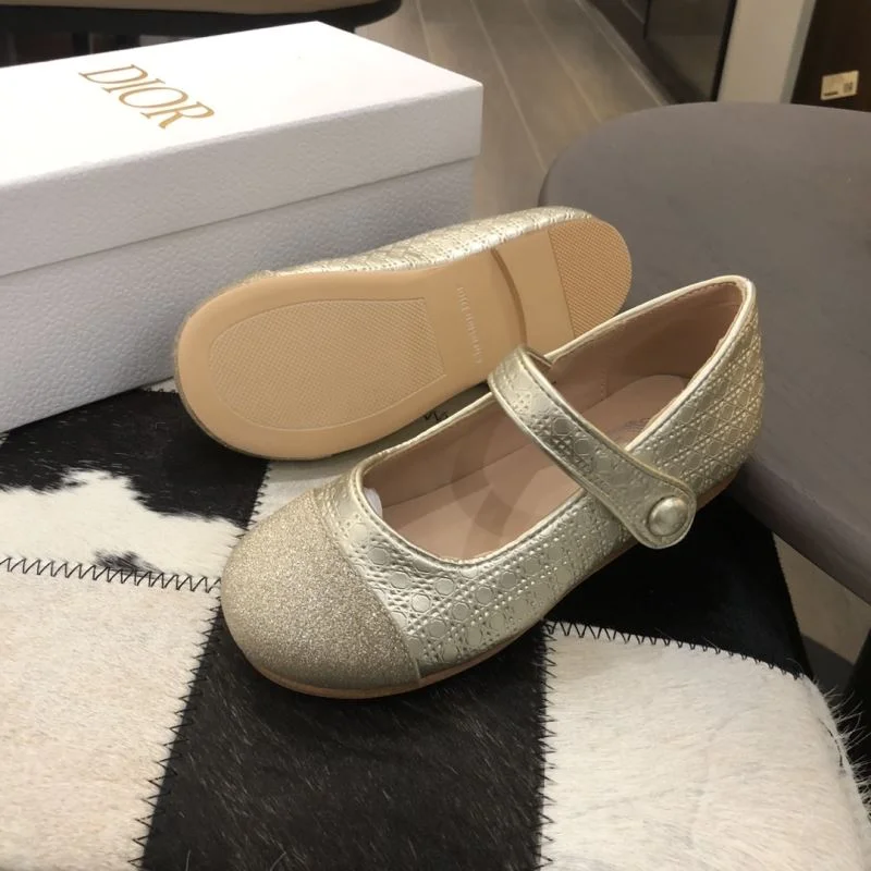 Discounted CHRISTIAN DIOR SHOES