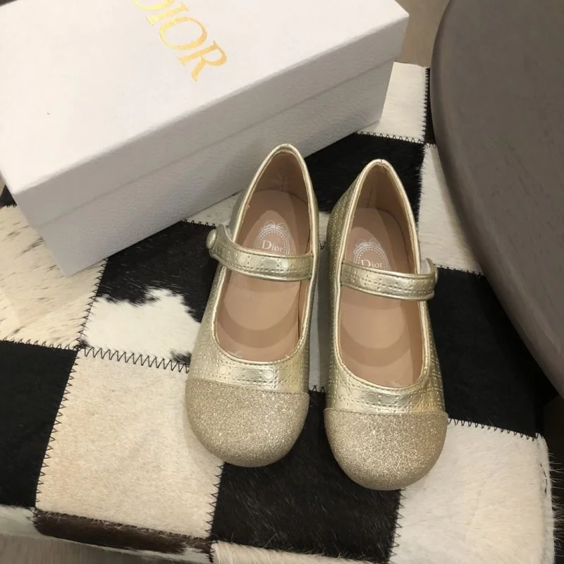 Discounted CHRISTIAN DIOR SHOES