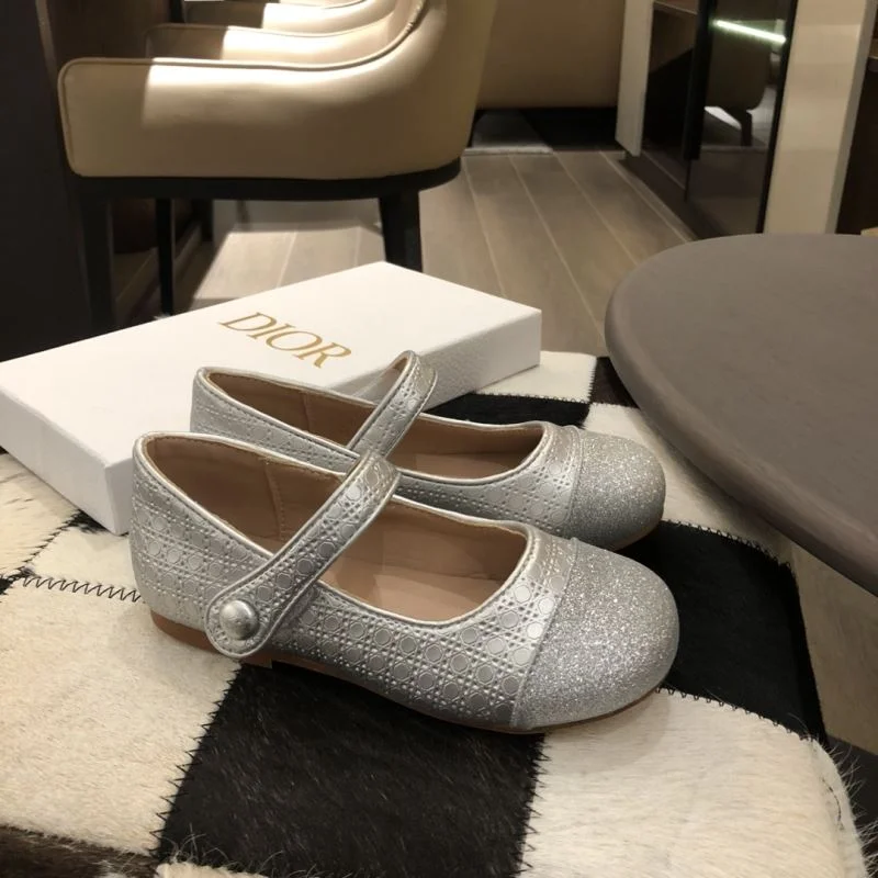 Bargain CHRISTIAN DIOR SHOES