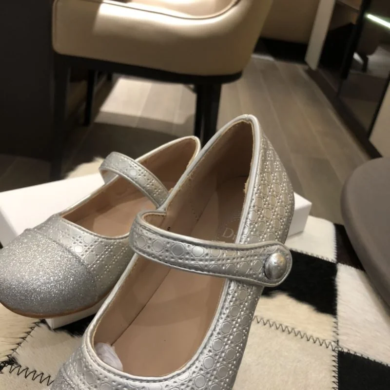 Bargain CHRISTIAN DIOR SHOES