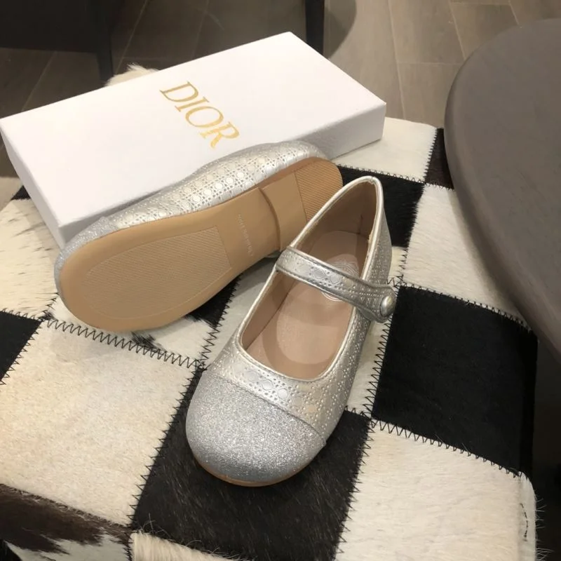 Bargain CHRISTIAN DIOR SHOES