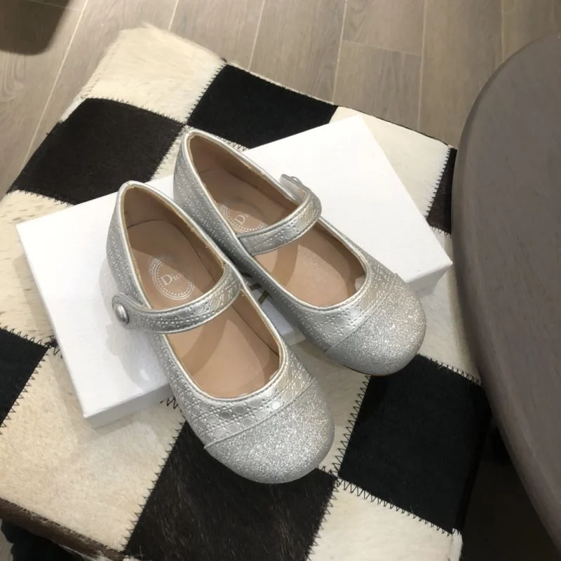 Bargain CHRISTIAN DIOR SHOES