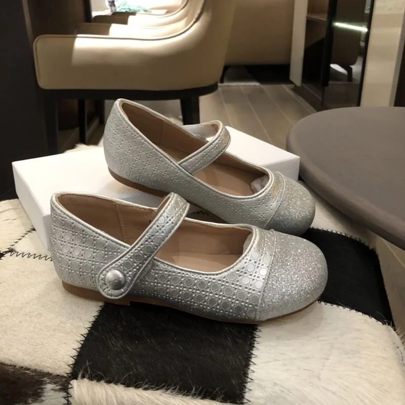 Bargain CHRISTIAN DIOR SHOES