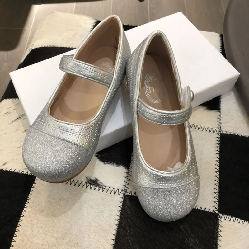 Bargain CHRISTIAN DIOR SHOES