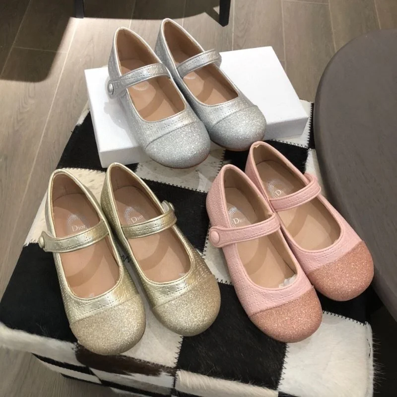 Bargain CHRISTIAN DIOR SHOES