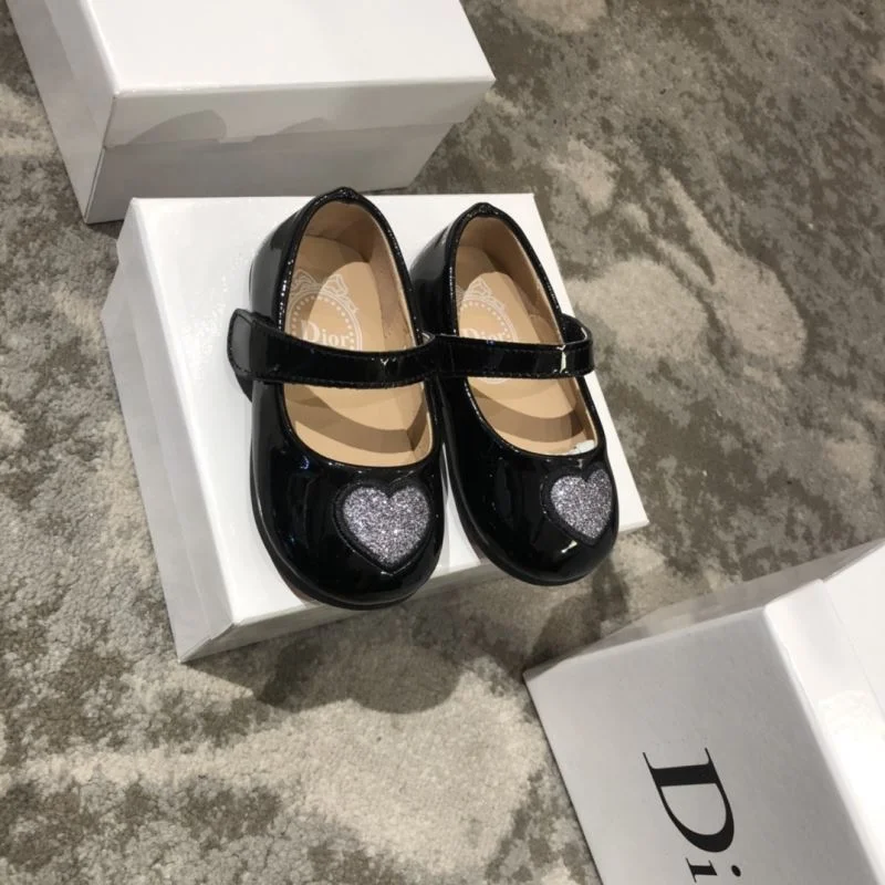 Cut-rate CHRISTIAN DIOR SHOES