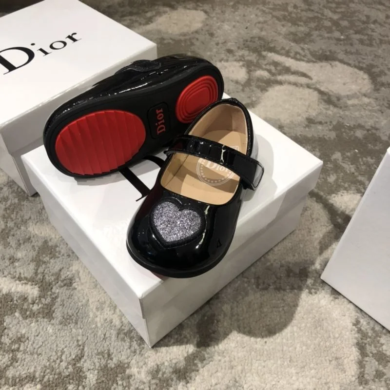 Cut-rate CHRISTIAN DIOR SHOES