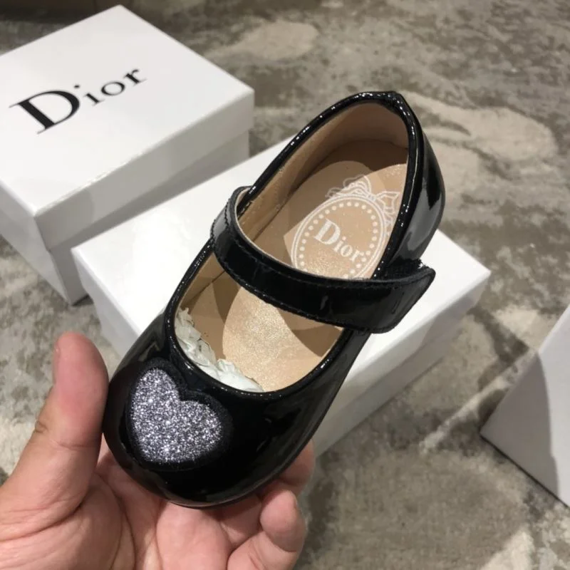 Cut-rate CHRISTIAN DIOR SHOES