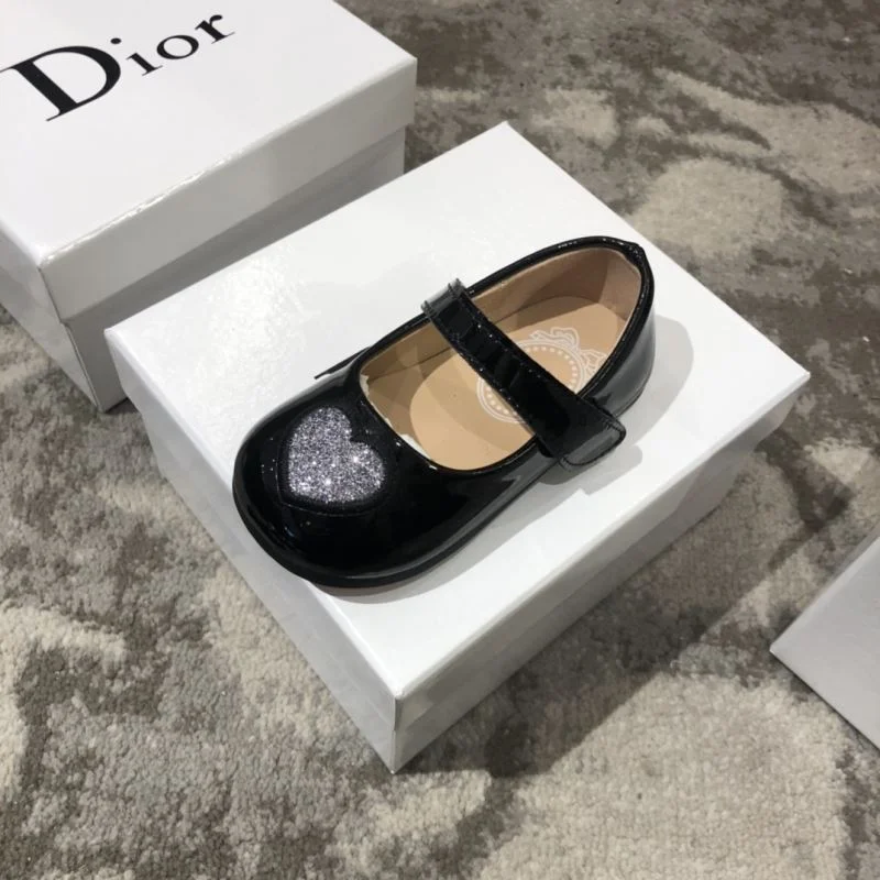 Cut-rate CHRISTIAN DIOR SHOES
