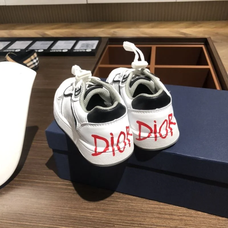 Legit CHRISTIAN DIOR SHOES