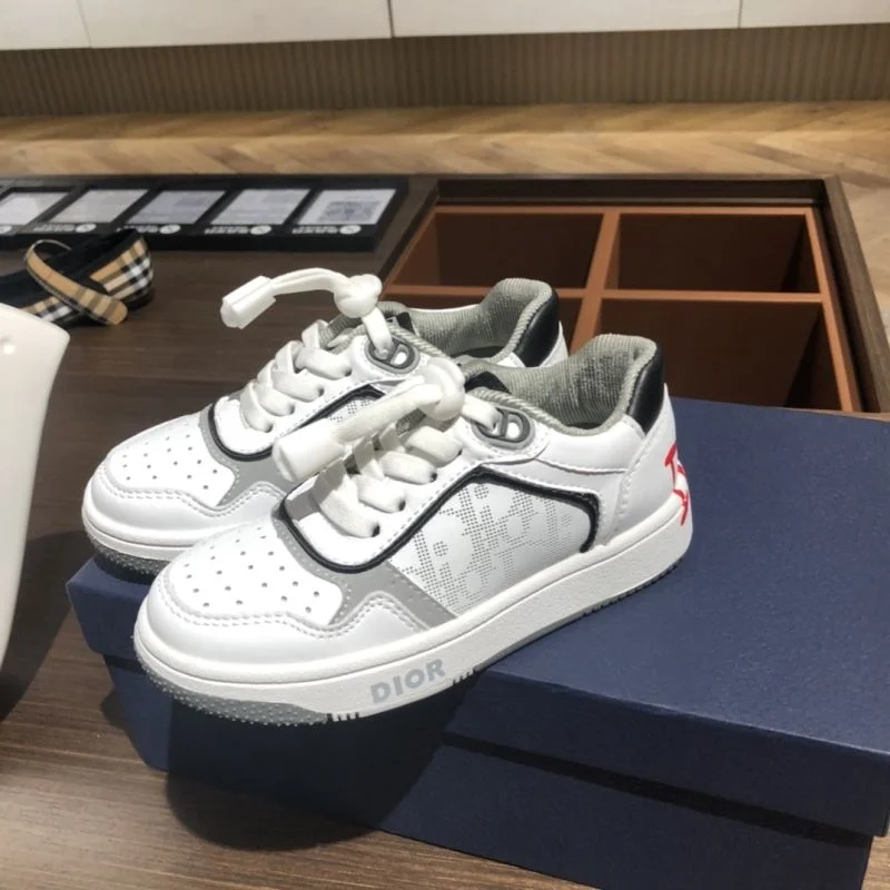 Legit CHRISTIAN DIOR SHOES