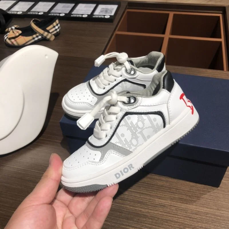 Legit CHRISTIAN DIOR SHOES