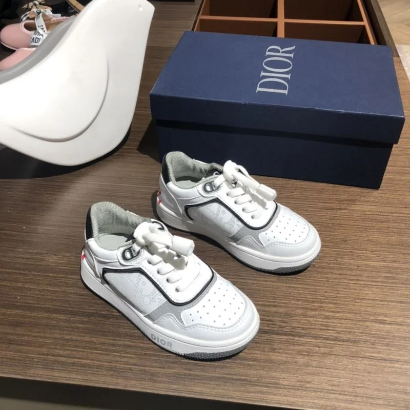 Legit CHRISTIAN DIOR SHOES