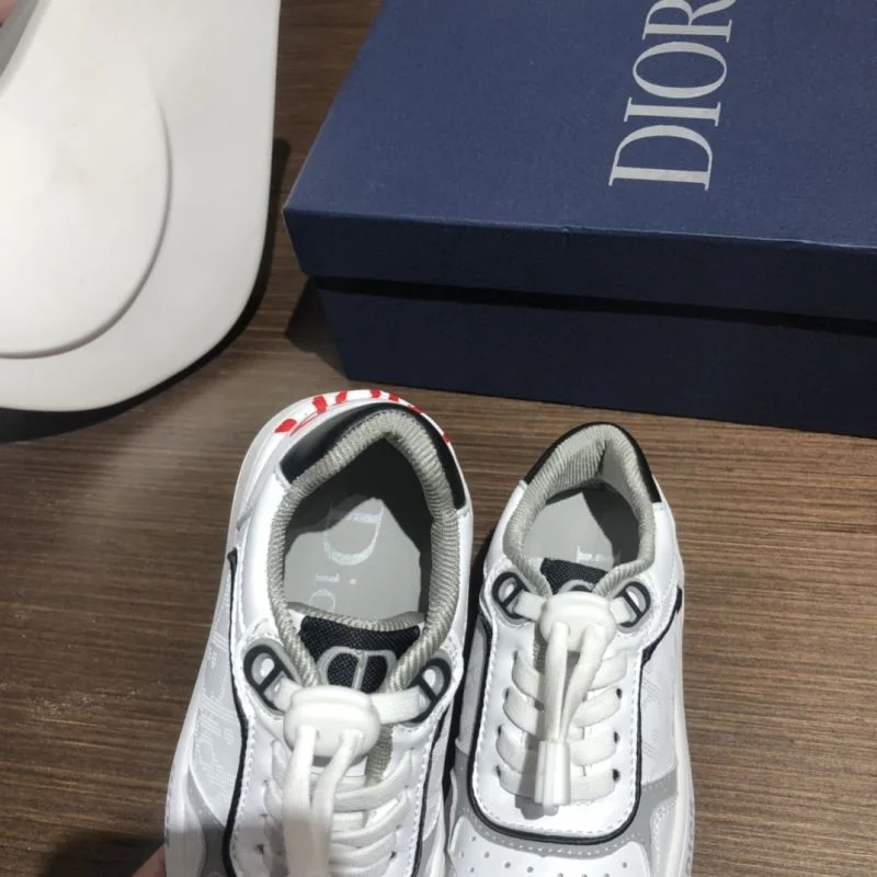 Legit CHRISTIAN DIOR SHOES