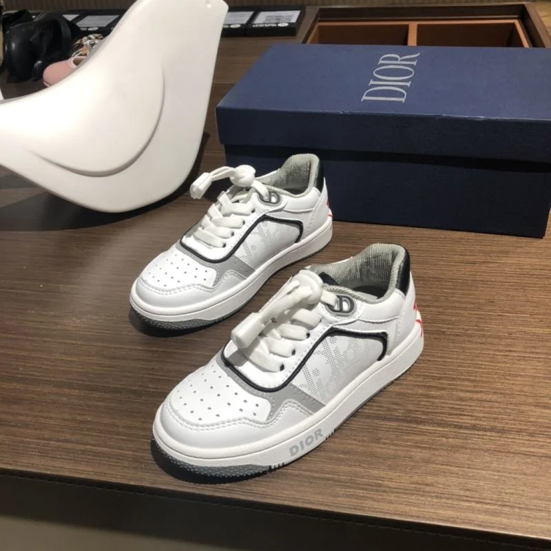 Legit CHRISTIAN DIOR SHOES