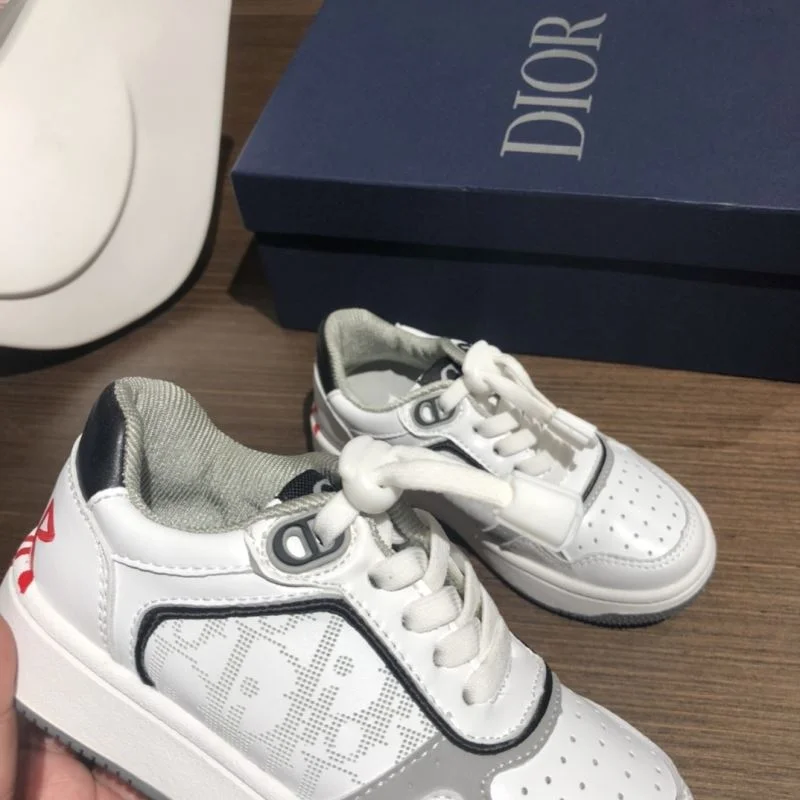 Legit CHRISTIAN DIOR SHOES