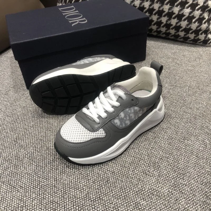 Precise copy CHRISTIAN DIOR SHOES