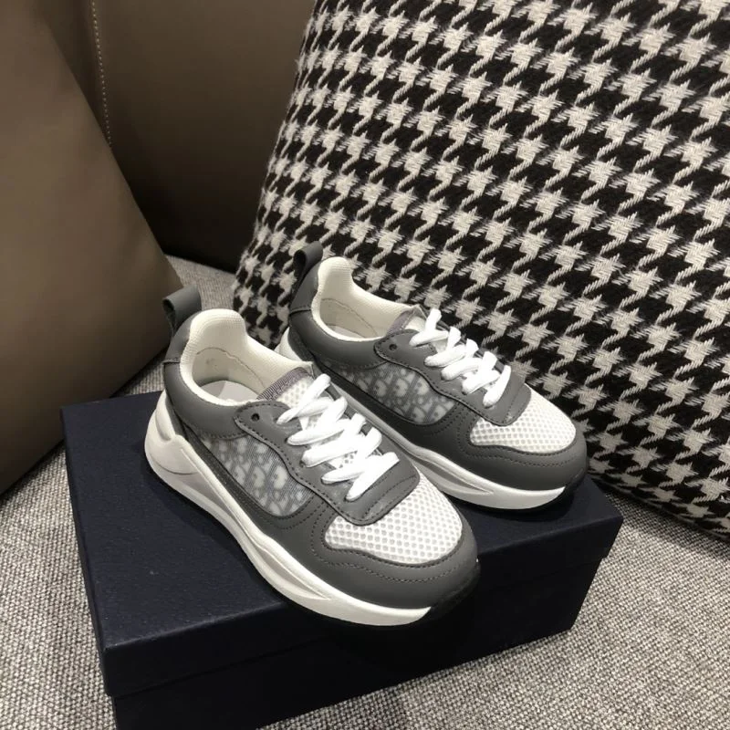 Precise copy CHRISTIAN DIOR SHOES