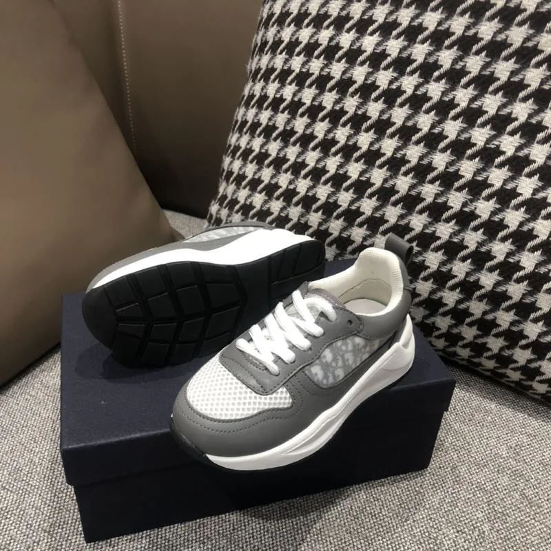 Precise copy CHRISTIAN DIOR SHOES