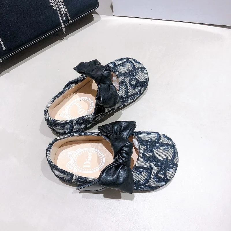 Top mirror CHRISTIAN DIOR SHOES