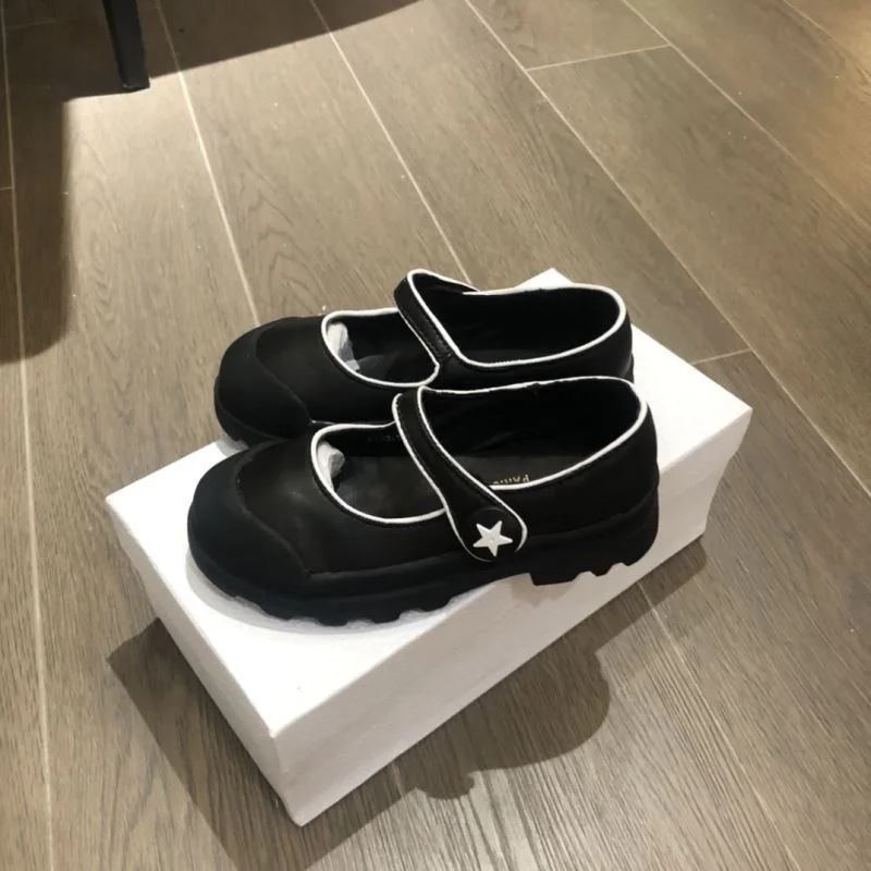 CHRISTIAN DIOR SHOES