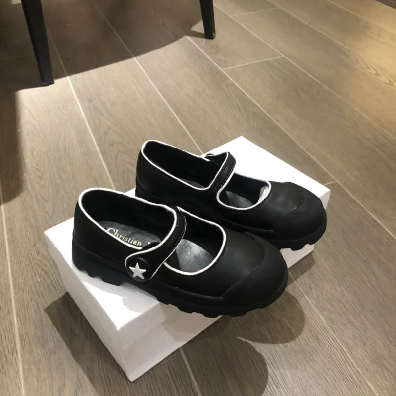 High accuracy CHRISTIAN DIOR SHOES
